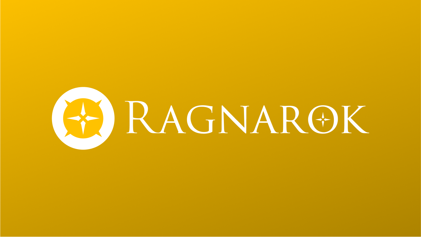 RAG | Decentralized Perpetual Exchange